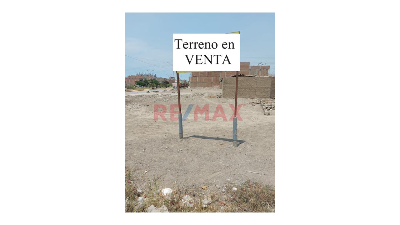 RE/MAX Perú - Inmobiliaria, inversiones y bienes raíces